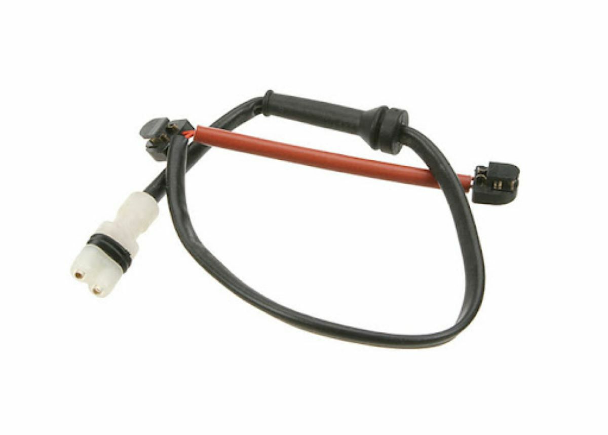 【楽天市場】ポルシェ 987ボクスター/ケイマン リアブレーキパッドセンサー：Auto-Parts 楽天市場店