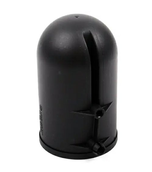 【楽天市場】【ポルシェ純正】ポルシェ 996(911)／993(911)／986ボクスター エアインジェクション バキューム リザーバー 99311014003：Auto-Parts 楽天市場店