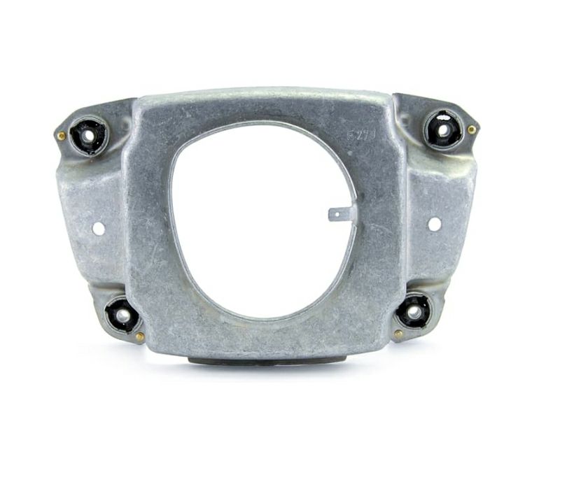 【楽天市場】【ポルシェ純正】ポルシェ 996(911)／993(911)／986ボクスター ステアリングホイール リテイニングフレーム 99334708801：Auto-Parts 楽天市場店