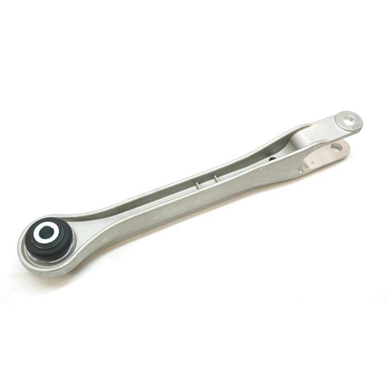 【楽天市場】ポルシェ 996 コントロールアーム：Auto-Parts 楽天市場店