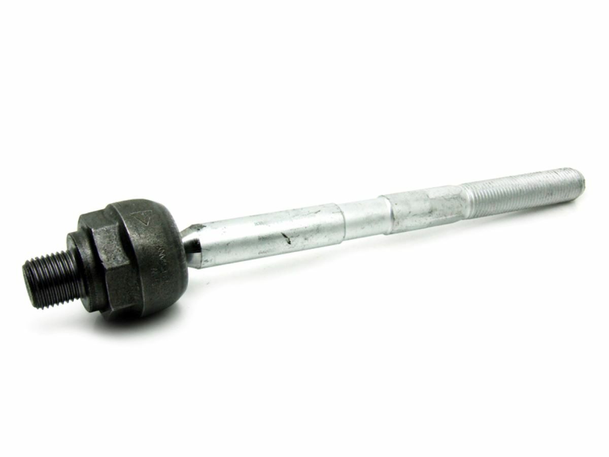 【楽天市場】ポルシェ 996 インナータイロッド：Auto-Parts 楽天市場店