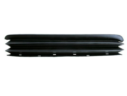 【楽天市場】【ポルシェ純正】ポルシェ 997／996(911) カレラ リアスポイラー ラバーウォール 99651225000：Auto ...