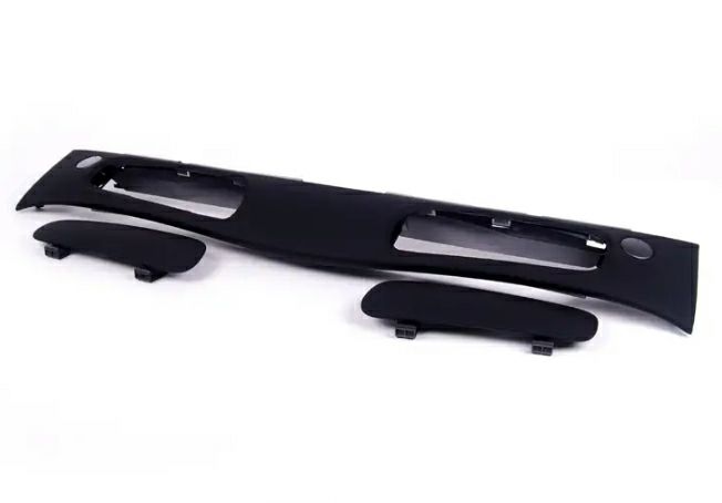 【楽天市場】【ポルシェ純正】ポルシェ 997(911)／996(911) カブリオレ コンバーチブル トップ カバー ブラック ...