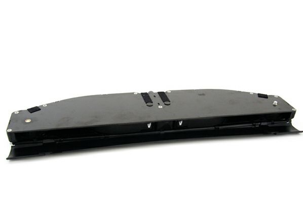 【楽天市場】【ポルシェ純正】ポルシェ 997(911)／987ケイマン・ボクスター ダッシュボード カップホルダー ドリンクホルダー LHD ...