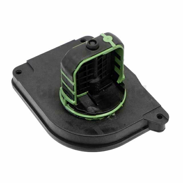 【楽天市場】【BMW純正】DISAバルブ(アッパー側) 330i(E90/E91)等 11617560538：Auto-Parts 楽天市場店