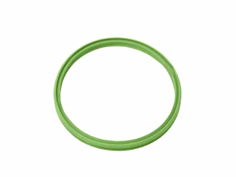 【楽天市場】【BMW純正】Oリングシール(チャージパイプ-インタークーラー) 335i(E90)/135i(E82)等 11617791470 ...