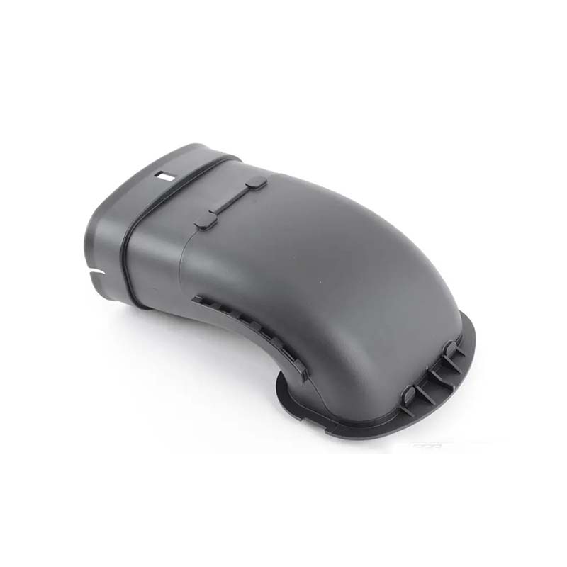 【楽天市場】【BMW純正】インテークダクト BMW X3(F25)／X4(F26) 13717601869：Auto-Parts 楽天市場店