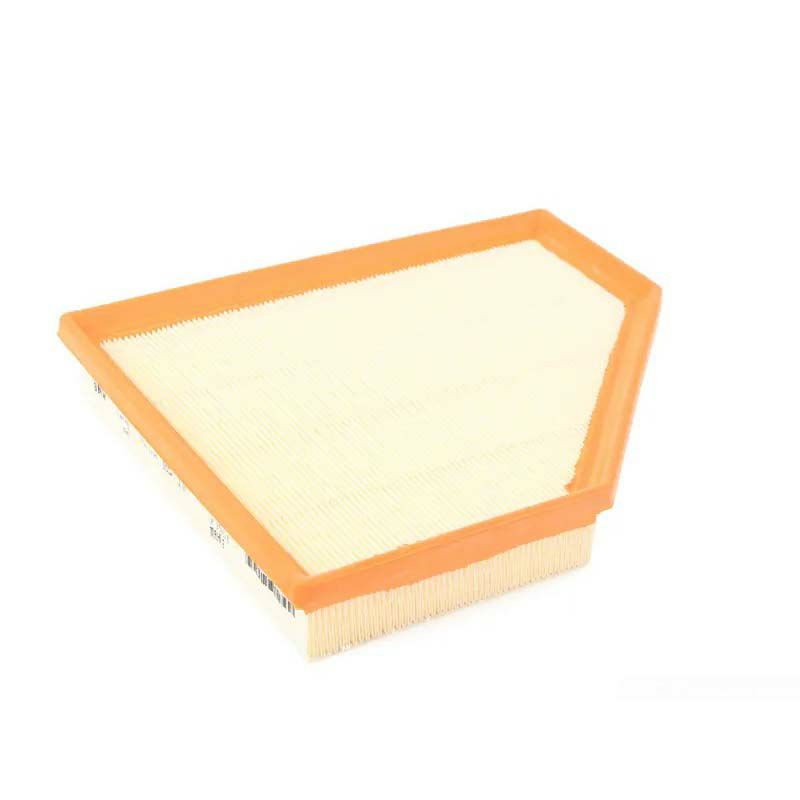 【楽天市場】【BMW純正】エアクリーナーエレメント 3シリーズ 4シリーズ Z4等 13718580428：Auto-Parts 楽天市場店