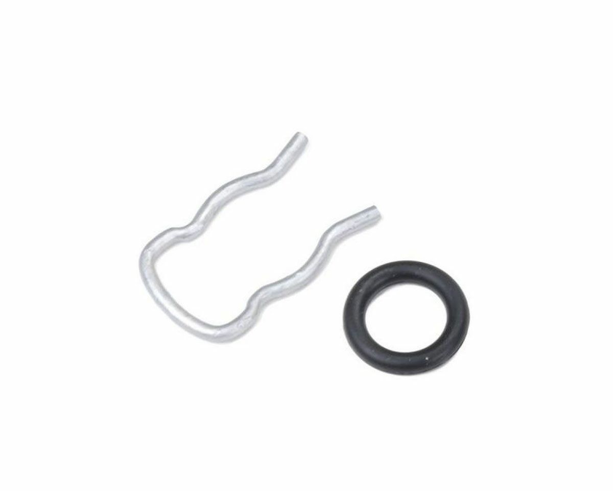 【楽天市場】【BMW純正】クラッチラインコネクターリペアキット 320i(F30),535i(F10)等 21521165451：Auto ...
