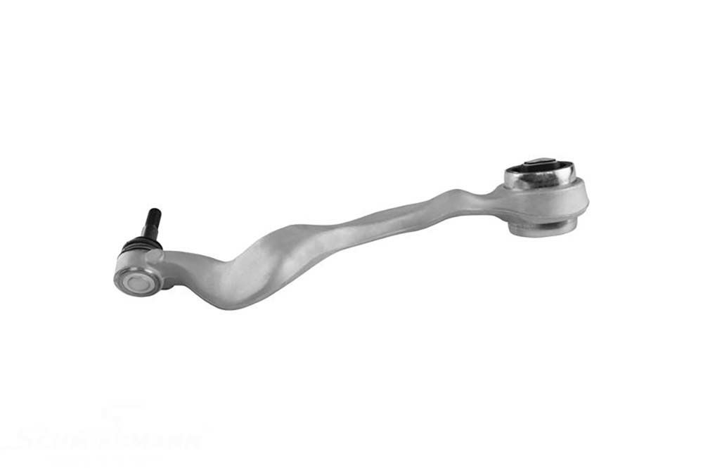 【楽天市場】【BMW純正】フロント・プルストラットアーム(左) 3シリーズ(E90系) 31126769797：Auto-Parts 楽天市場店