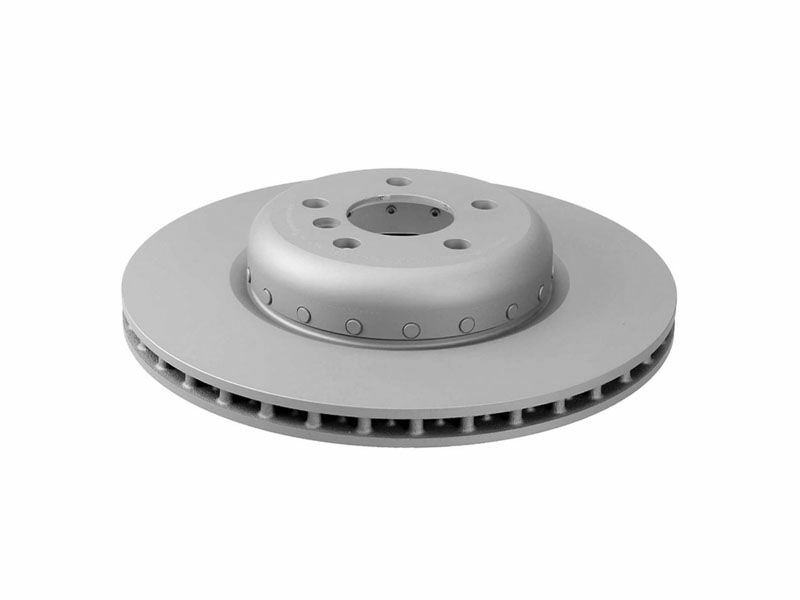 【楽天市場】【BMW純正】リアブレーキローター M340i(G20)/540i(G30,G31)等 34216860925：Auto ...