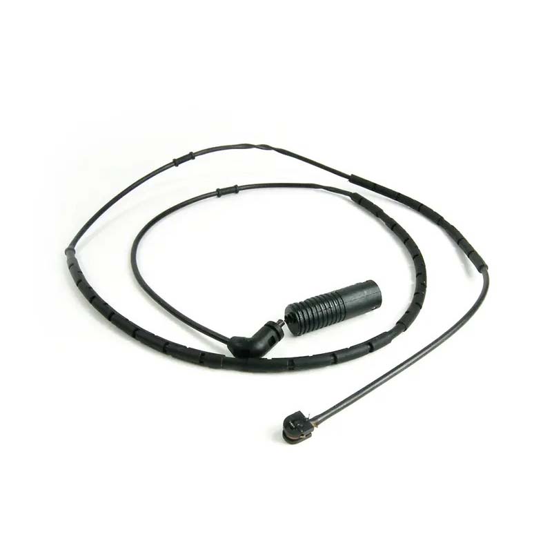 【楽天市場】【BMW純正】リア・ブレーキパッドセンサー BMW 3シリーズ(E46) 34351164372：Auto-Parts 楽天市場店