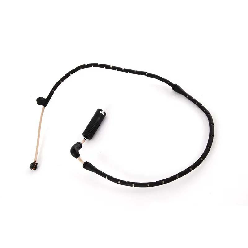 【楽天市場】【BMW純正】ブレーキパッド・ウェアセンサー(フロント) BMW X3(E83) 34353411756：Auto-Parts 楽天市場店