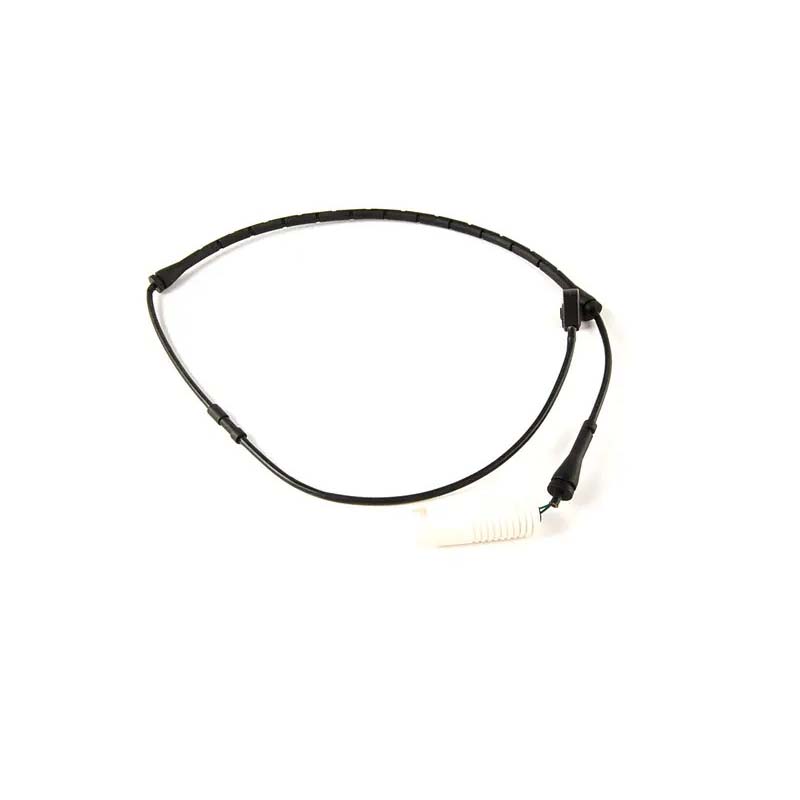 【楽天市場】【BMW純正】フロント・ブレーキパッドウェアセンサー BMW 7シリーズ(E65) 34356778037：Auto-Parts ...