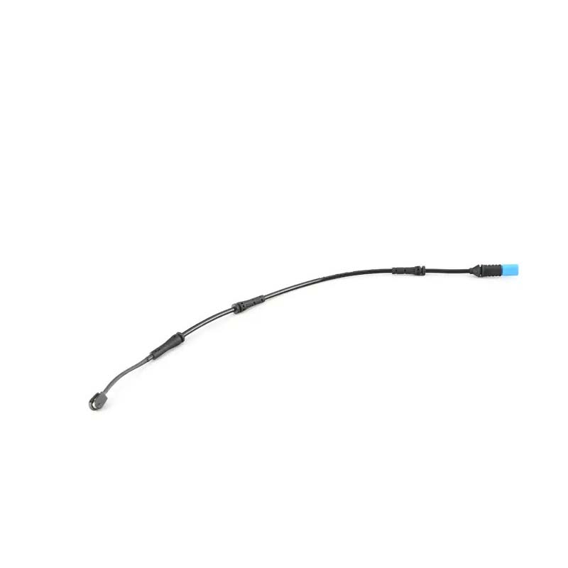 【楽天市場】【BMW純正】リア・ブレーキパッドセンサー BMW M3(G80)／M4(G82) 34358095575：Auto-Parts ...