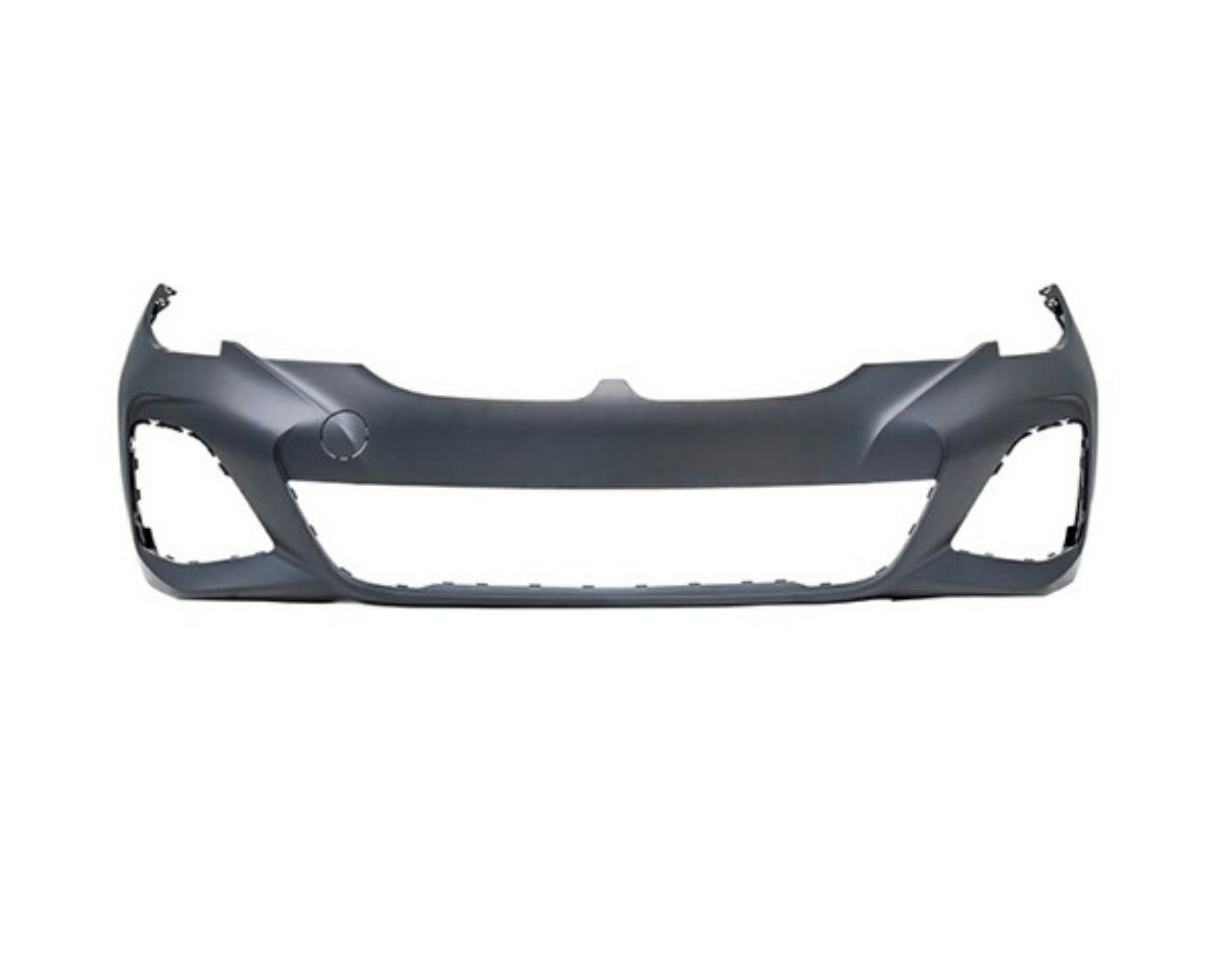 【楽天市場】【BMW純正】M340iフロントスポイラー 330i,M340i(G20) 51118099898：Auto-Parts 楽天市場店