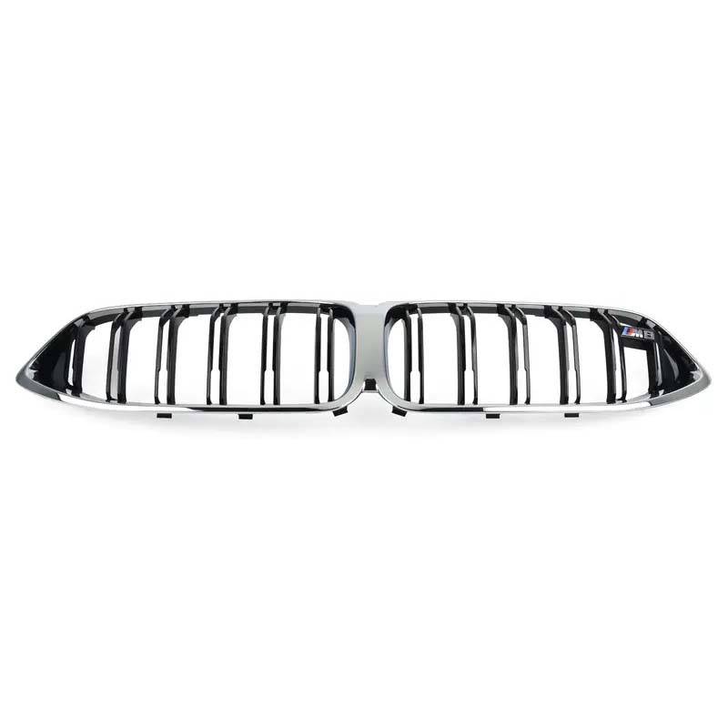 【楽天市場】【BMW純正】"M" フロントグリル M8(F91／F92／F93) 51138074827：Auto-Parts 楽天市場店