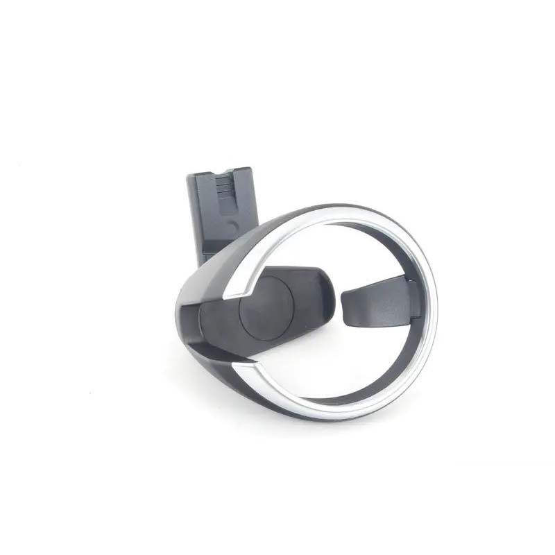 【楽天市場】【BMW純正】カップホルダー ドリンクホルダー BMW Z4(E89) 51169173501：Auto-Parts 楽天市場店