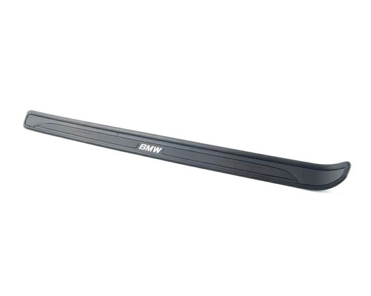 【楽天市場】【BMW純正】ドアシル・トリム(左側) 120i,135i(E82)等 51477174559：Auto-Parts 楽天市場店