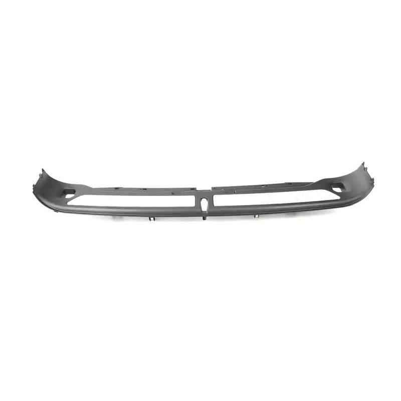 【楽天市場】【BMW純正】ローディングシルカバー(シルバー) BMW X3(G01)／X3M(F97) 51487396611：Auto ...