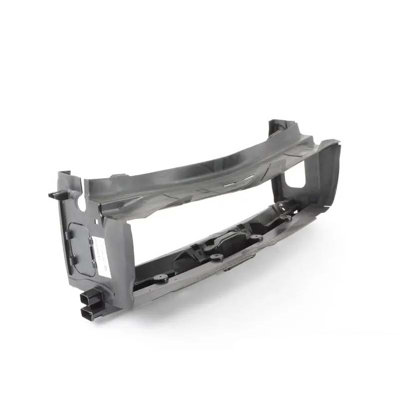 【楽天市場】【BMW純正】ラジエーターエアダクト BMW 2シリーズクーペ(F22)等 51747290605：Auto-Parts 楽天市場店