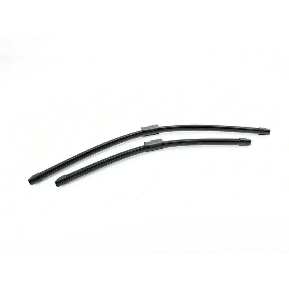 【楽天市場】【BMW純正】X3(F25)／X4(F26) フロント ワイパーブレード セット 61612458017：Auto-Parts 楽天市場店