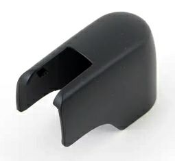 【楽天市場】【BMW純正】BMW X5シリーズ (F15) リアワイパーアームマウントカバー 61627294430：Auto-Parts 楽天市場店