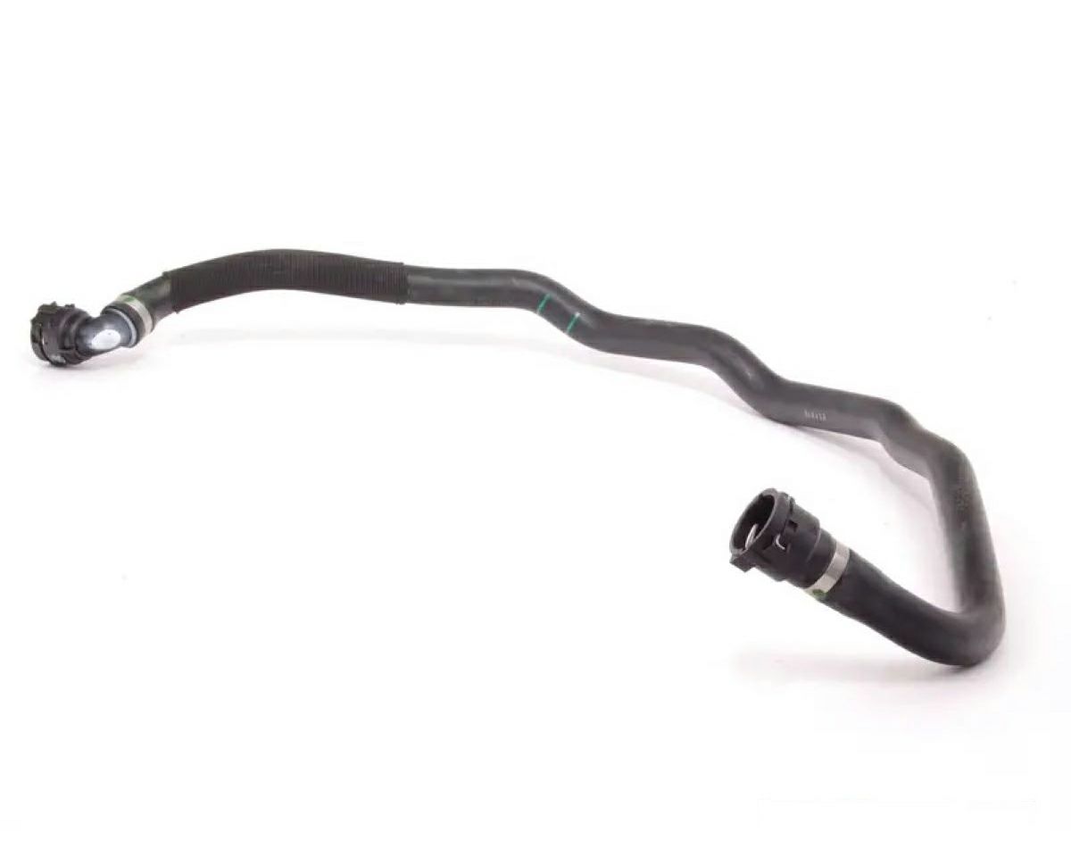 【楽天市場】【BMW純正】 ヒーターホース 323i,325i,325xi(E92,93)等 64219178427：Auto-Parts 楽天市場店
