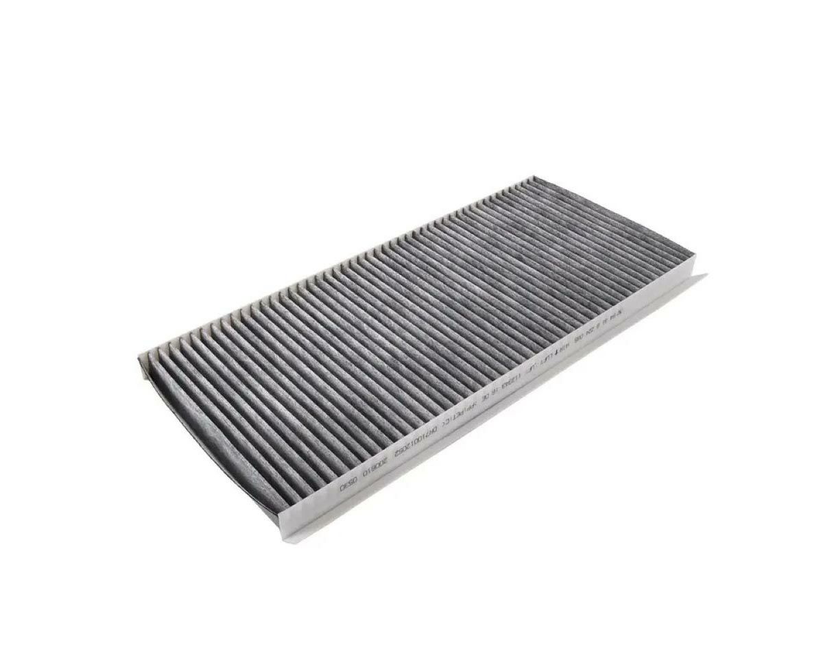 【楽天市場】【BMW純正】エアコンフィルター 活性炭入り X5 3.0i/X5 4.4i(E53)等 64312218428：Auto ...