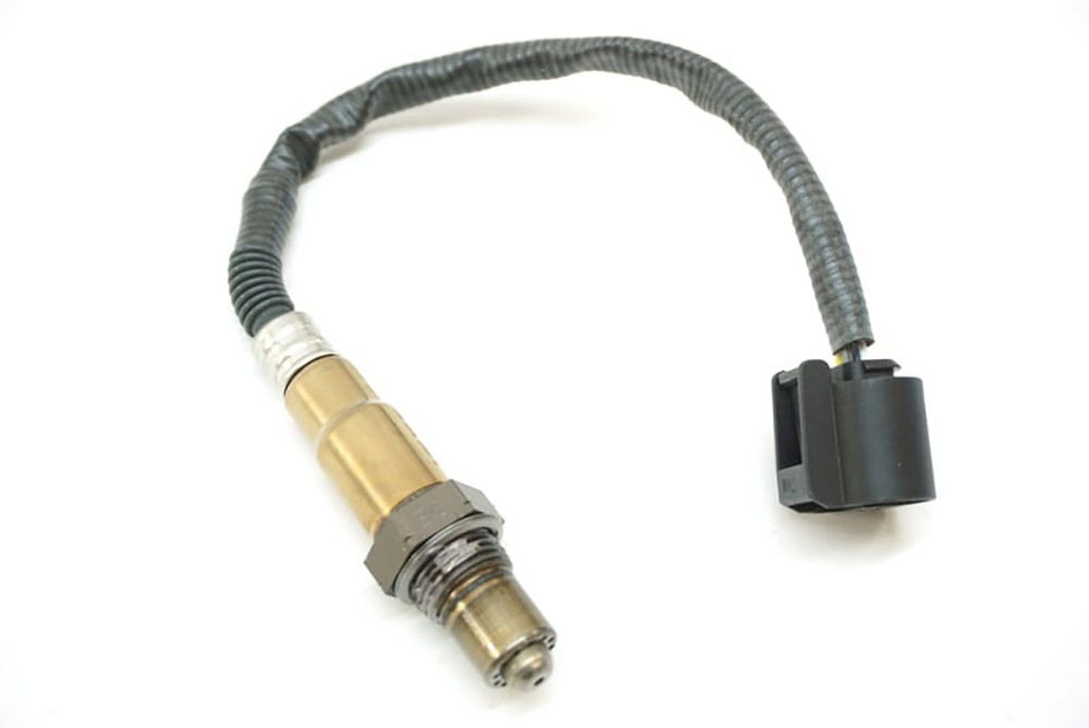 【楽天市場】【BMW純正】O2センサー ラムダセンサー 760Li(F02)用 11787595353：Auto-Parts 楽天市場店