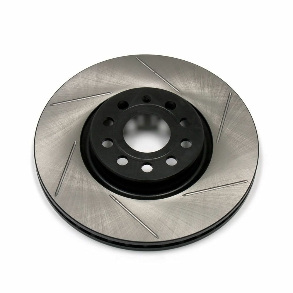 【楽天市場】BMW 325i(E46) Z3 3.0i等 スロットブレーキローター(左フロント用)【StopTech】：Auto-Parts ...