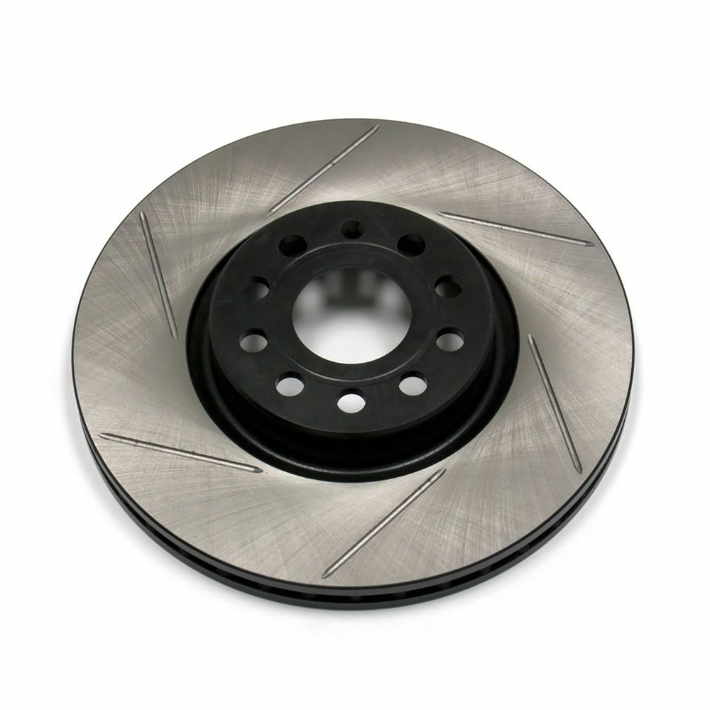 【楽天市場】BMW 325i(E46) Z3 3.0i等 スロットブレーキローター(右フロント用)【StopTech】：Auto-Parts ...