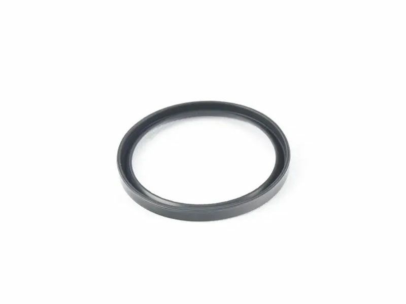 【楽天市場】【BMW純正】ガスケットシール(エアボックスパイプ-ターボ間) 330i(F30,F31)等 13717601067_BMW ...