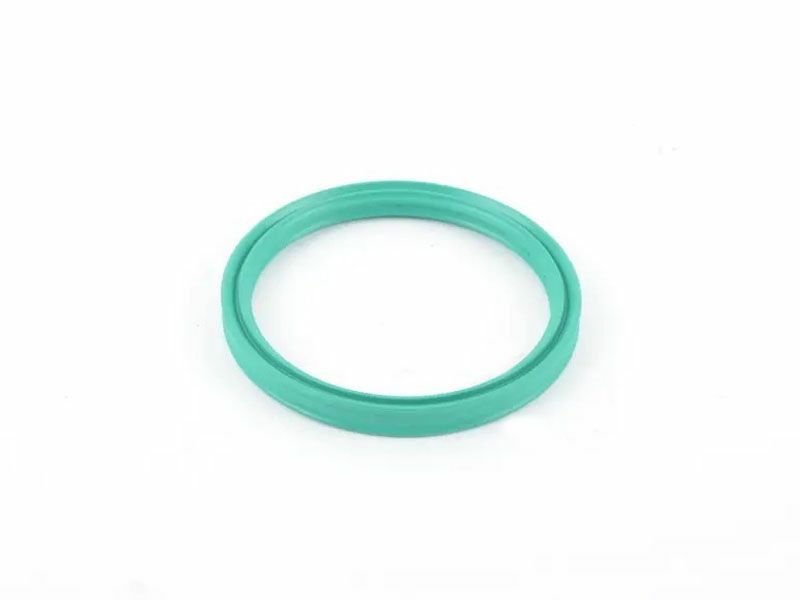 【楽天市場】【BMW純正】ガスケットシール(ターボ-インテークチャージパイプ間) 330i(F30,F31)等 13718642240_BMW ...