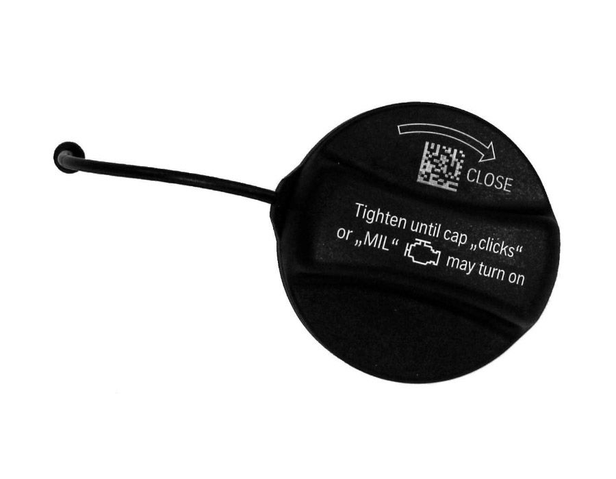 【楽天市場】BMW 各車種用 燃料タンクキャップ(OEM)【Rein Automotive】：Auto-Parts 楽天市場店