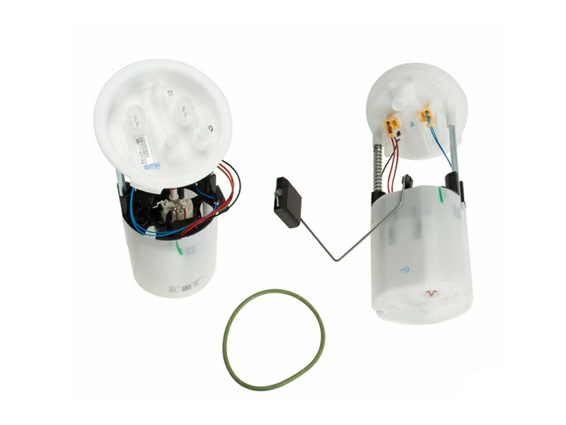 【楽天市場】BMW 135i(E82系) 335i(E90系)等用 フューエルポンプ(OEM)【Continental VDO】：Auto-Parts 楽天市場店