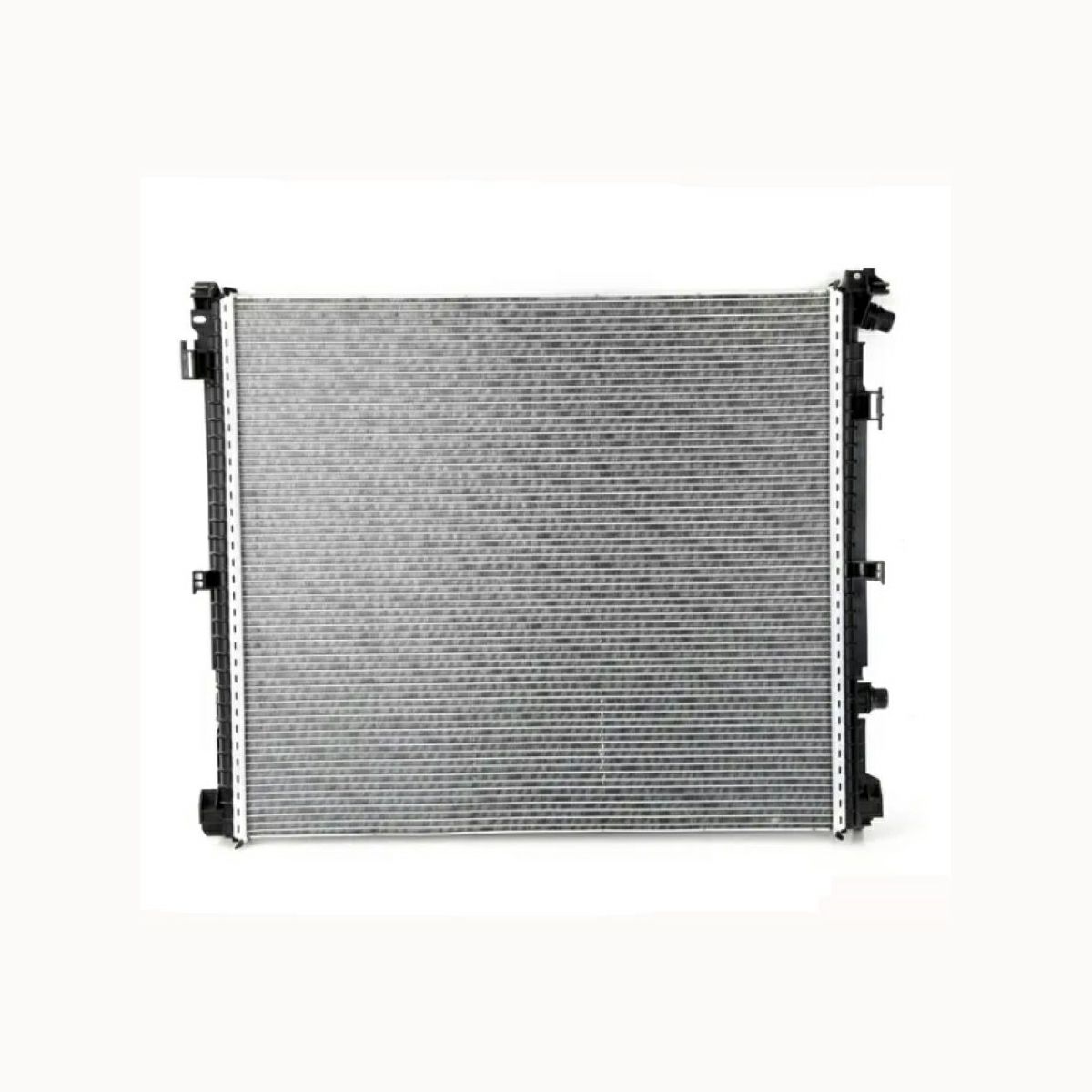 【楽天市場】【BMW純正】X3シリーズ(G01／F97)／X4シリーズ(G02／F98) ラジエーター 17119468695：Auto ...