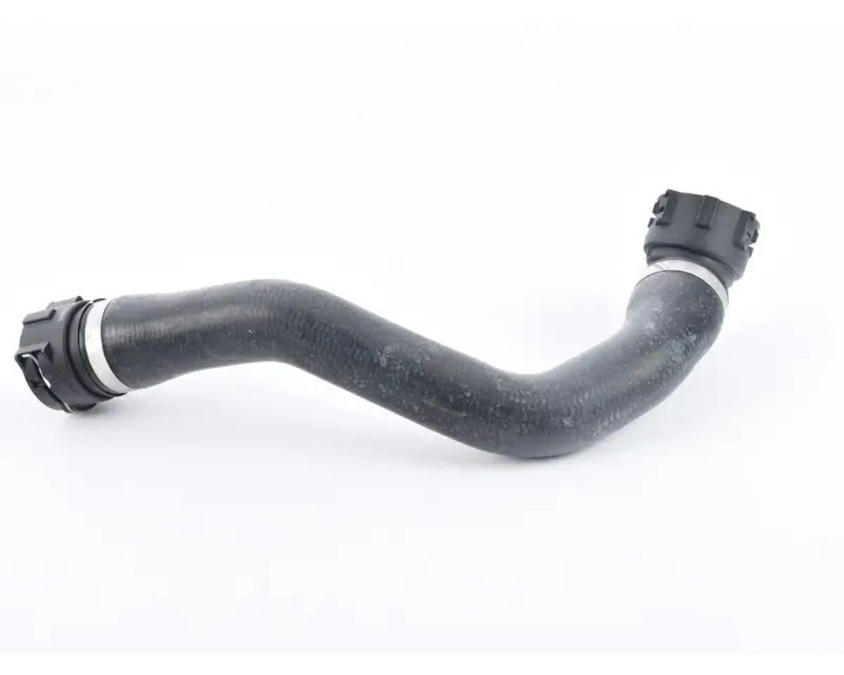 【楽天市場】BMW 320i(F30),428i(F32)等 リザーバータンク(エクスパンションタンク)ベントホース【Rein ...