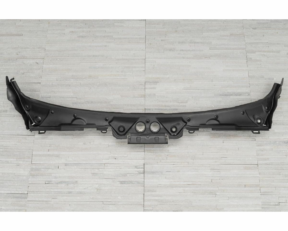 【楽天市場】【BMW純正】カウルトップパネル 右ハンドル車 M3(F80)／3シリーズ(F30／F31)等 51717258178：Auto ...