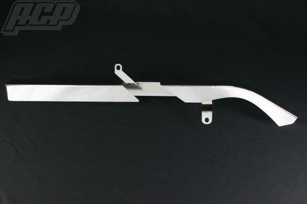 【楽天市場】RZ250/350 メッキチェーンケース：AUTO WORLD