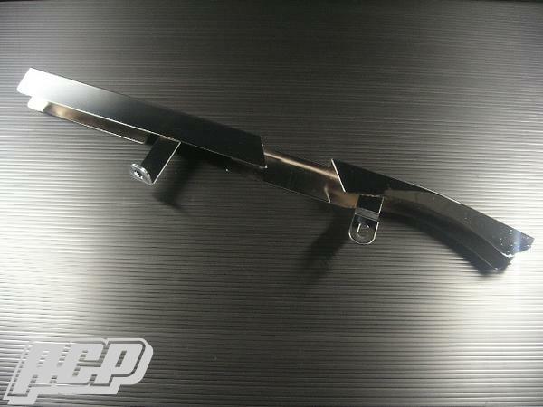 【楽天市場】XJR400 メッキチェーンケース：AUTO WORLD