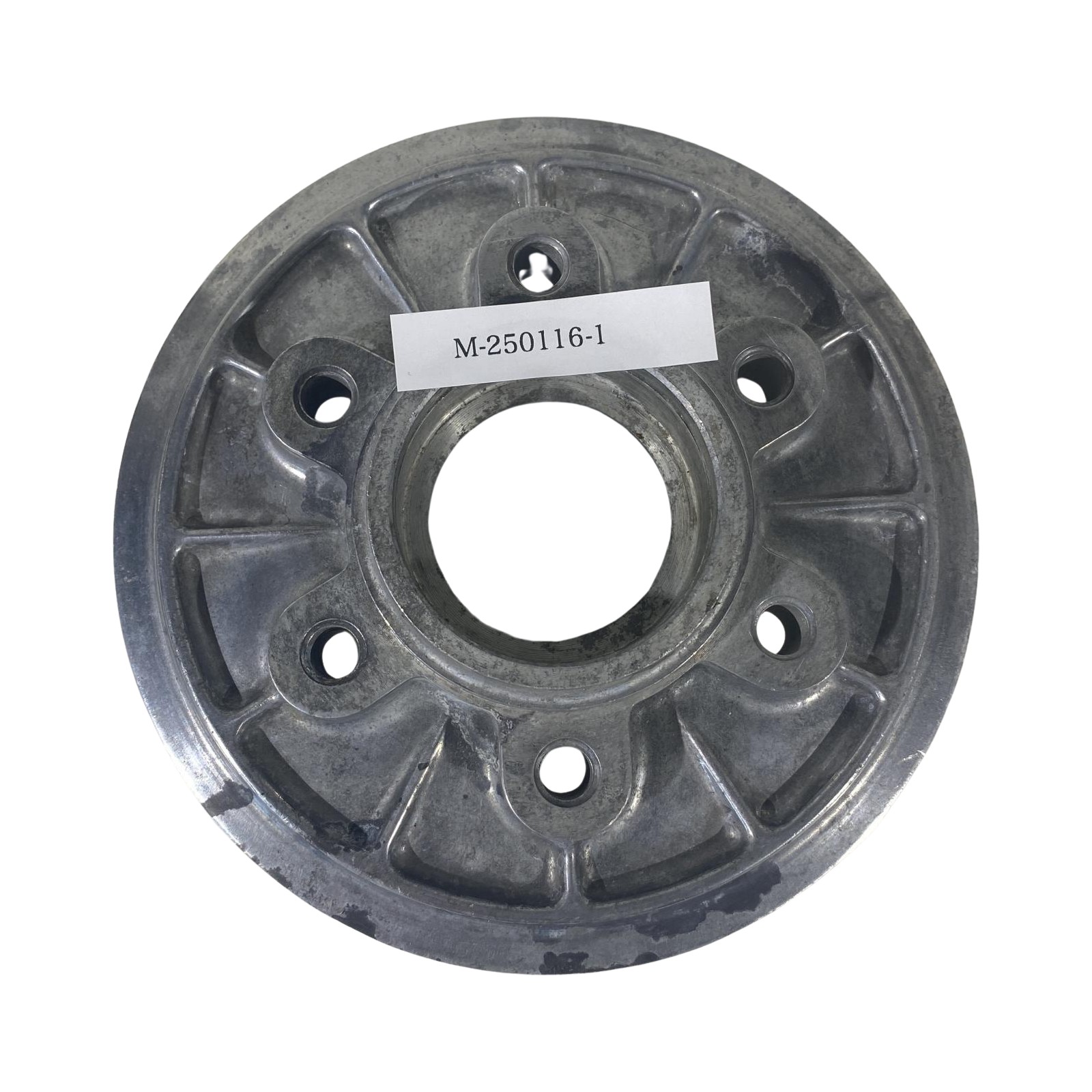 【楽天市場】KAWASAKI Z750 D1 スプロケットタワー カワサキ：AUTO WORLD