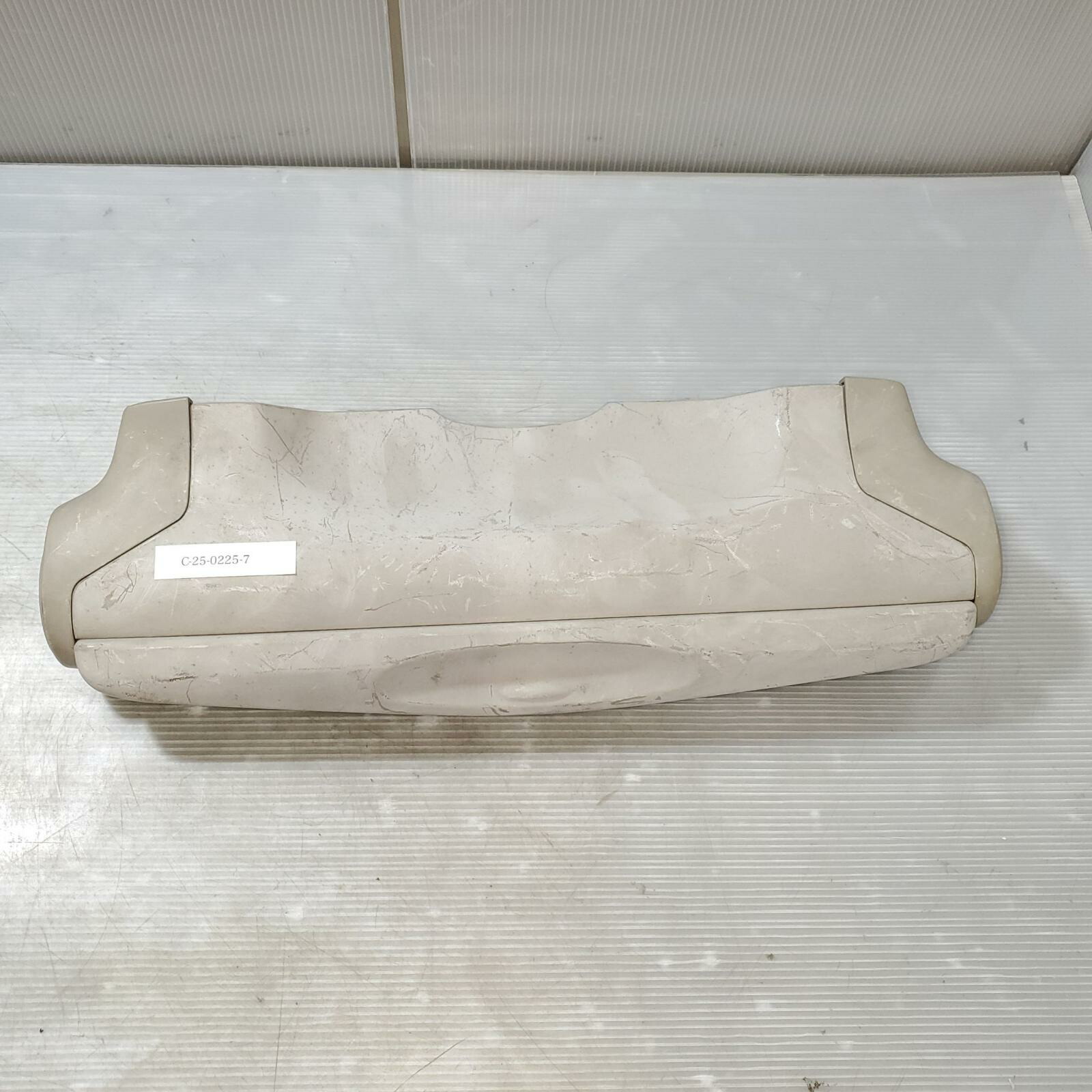 【楽天市場】SUZUKI レッツ4バスケット CA43A フロントバスケット カバー Let's スズキ：AUTO WORLD