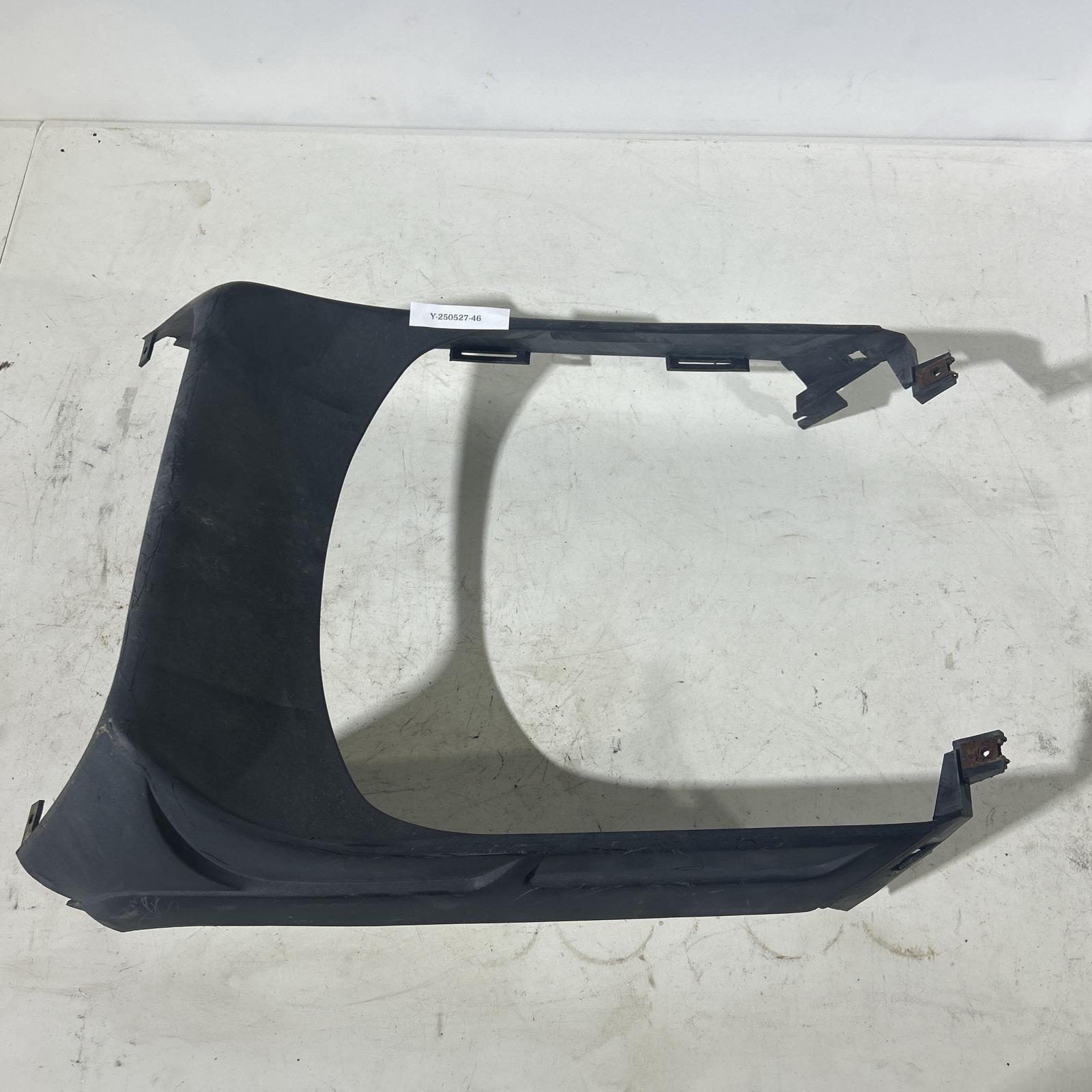 【楽天市場】SUZUKI アドレスV100 フロントアンダーカウル スズキ：AUTO WORLD