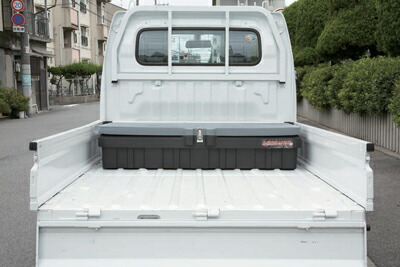 【楽天市場】★送料無料★リングスター工具箱 スーパーボックスグレート SGF-1300SS【工具箱・プラスチック製 工具箱】☆信頼の リングスター 工具箱 ツールボックス☆：便利な道具屋さん