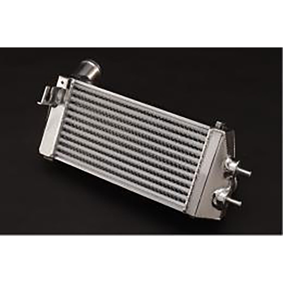 【楽天市場】【12/1(月) 00:00-最大2000円OFFクーポン】Tsuda Racing 津田レーシング DAMSEL ...