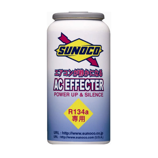 【楽天市場】スノコ AC EFFECTER 30cc：車用品専門店オートエッジ