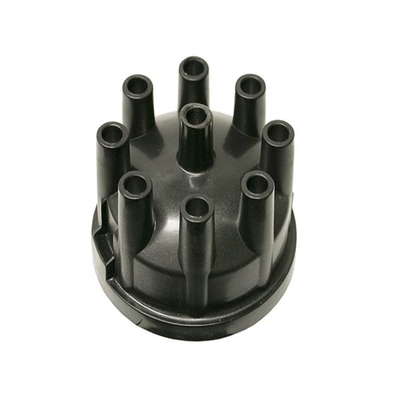 【楽天市場】V8 デスビキャップ + ローター セット【UK社外製】 Lucasディストリビューターキャップ/BP・BMローターアーム[適合 ...