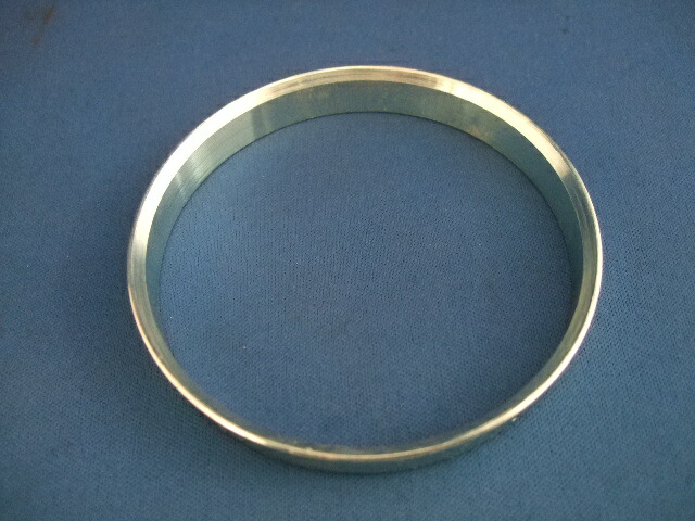 【楽天市場】スピゴットリング【UK社外品】4枚セット サードレンジローバー用ホイール ・レンジローバースポーツ用ホイール 変換ハブリング[適合 ...