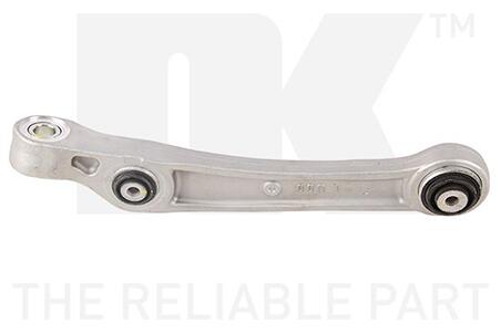 【楽天市場】ロアアームフロント 左側nk製WVA6(C8) A7 A8(D5) Q7 ｶｲｴﾝ4M0407151D4M0407151E ...